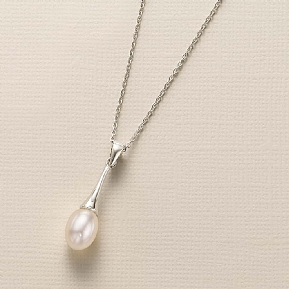 Colliers et Pendentifs pour Femme | Pia Bijoux