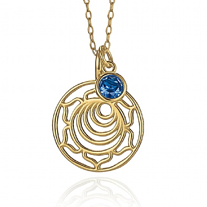 Colliers et Pendentifs pour Femme | Pia Bijoux