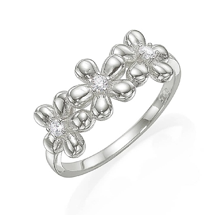 Bijoux en Argent pour Femme | Pia Bijoux